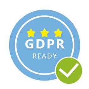 GDPR Ready – Nijmeegse Bowling Vereniging